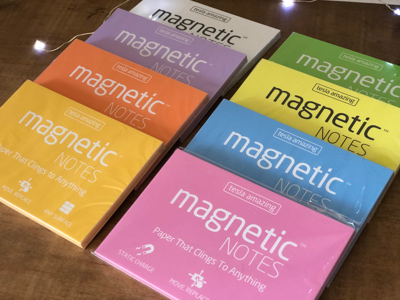Magnetic Packs Etiquetado "packs" - Magnetic Chile
